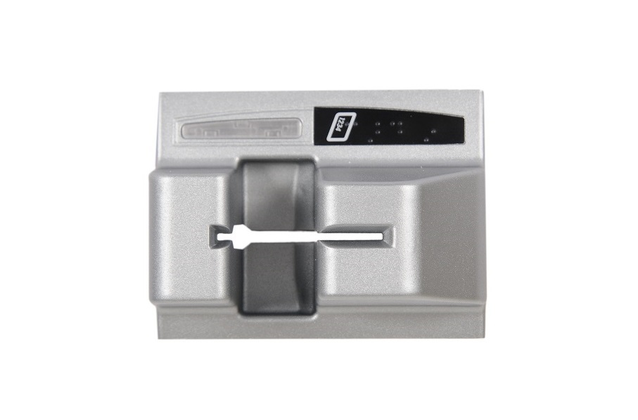 Diebold Opteva Bezel - Bankeye